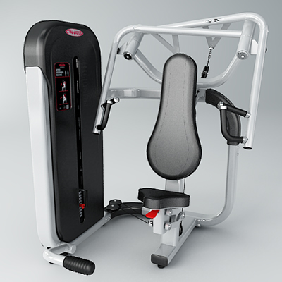 plus_2 - Panatta Australia | Panatta Australia