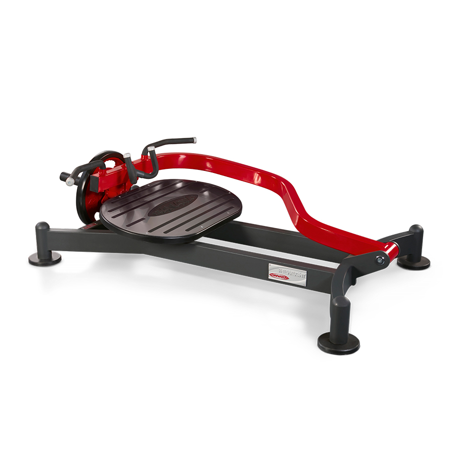 Dorsy Bar - Panatta Australia | Panatta Australia