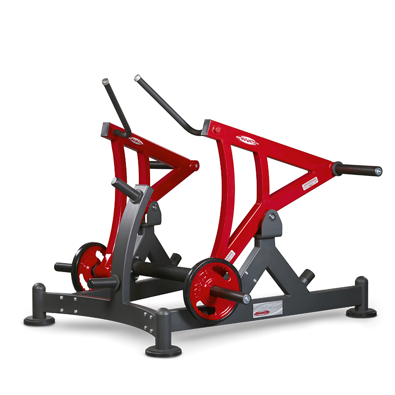 Combo Twist - Panatta Australia | Panatta Australia