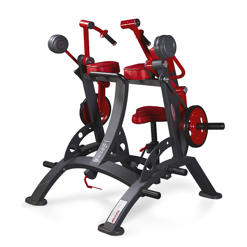 Triceps Machine - Panatta Australia | Panatta Australia