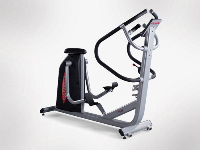 ECO Range - Panatta Australia | Panatta Australia