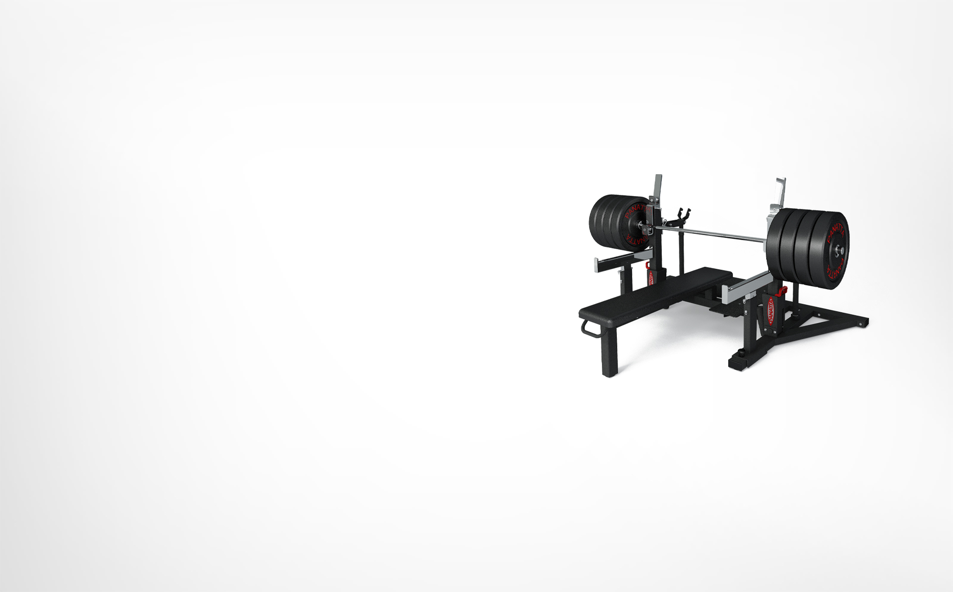 bg_powerlifting_platform - Panatta Australia | Panatta Australia