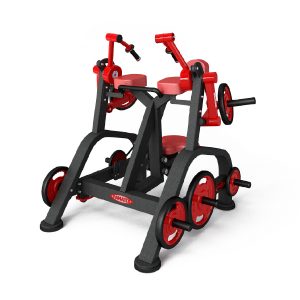 Alternate Triceps Machine - Panatta Australia | Panatta Australia