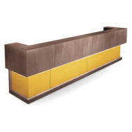 vega-button - Panatta Australia | Panatta Australia
